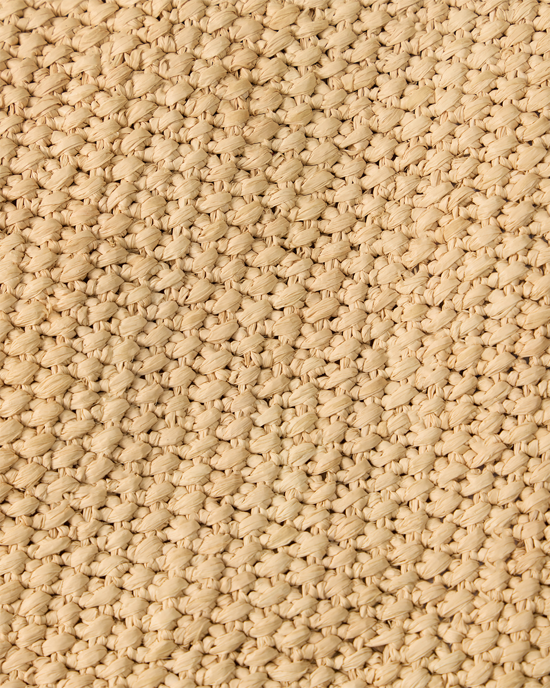 What is Raffia? – ラフィアとは?｜【公式】ヘレンカミンスキー オンラインストア