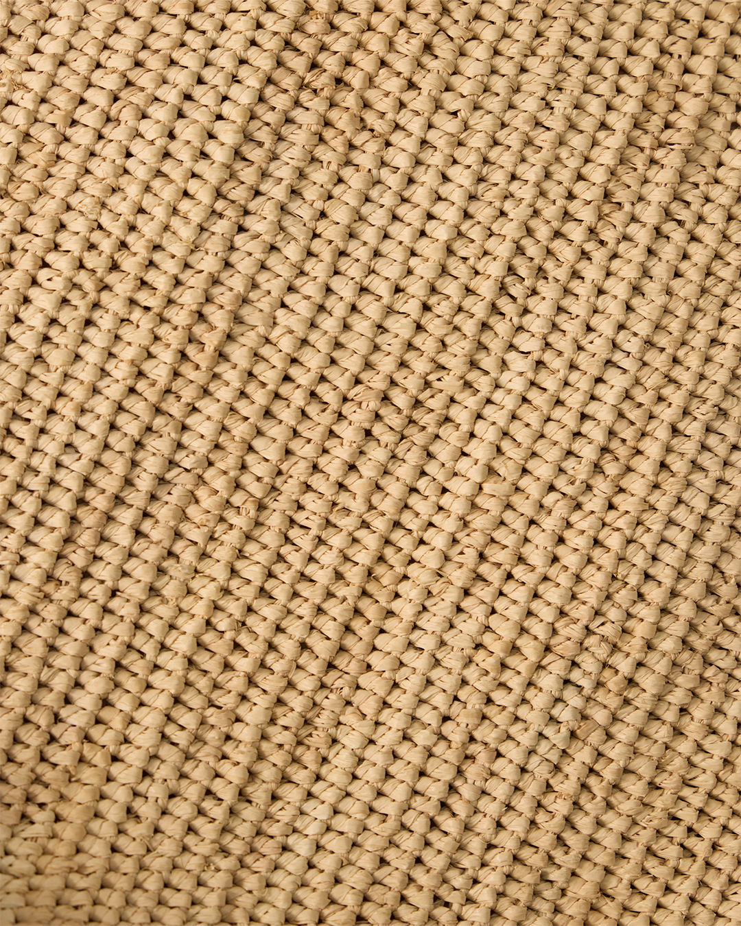 What is Raffia? – ラフィアとは?｜【公式】ヘレンカミンスキー オンラインストア