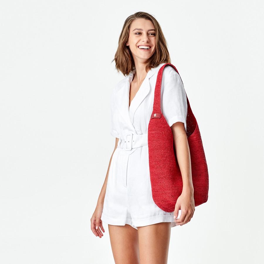 ヘレンカミンスキーオンラインストア