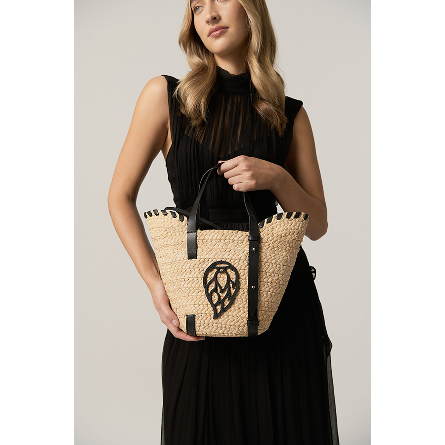 【公式】ヘレンカミンスキー オンラインストア｜Helen Kaminski