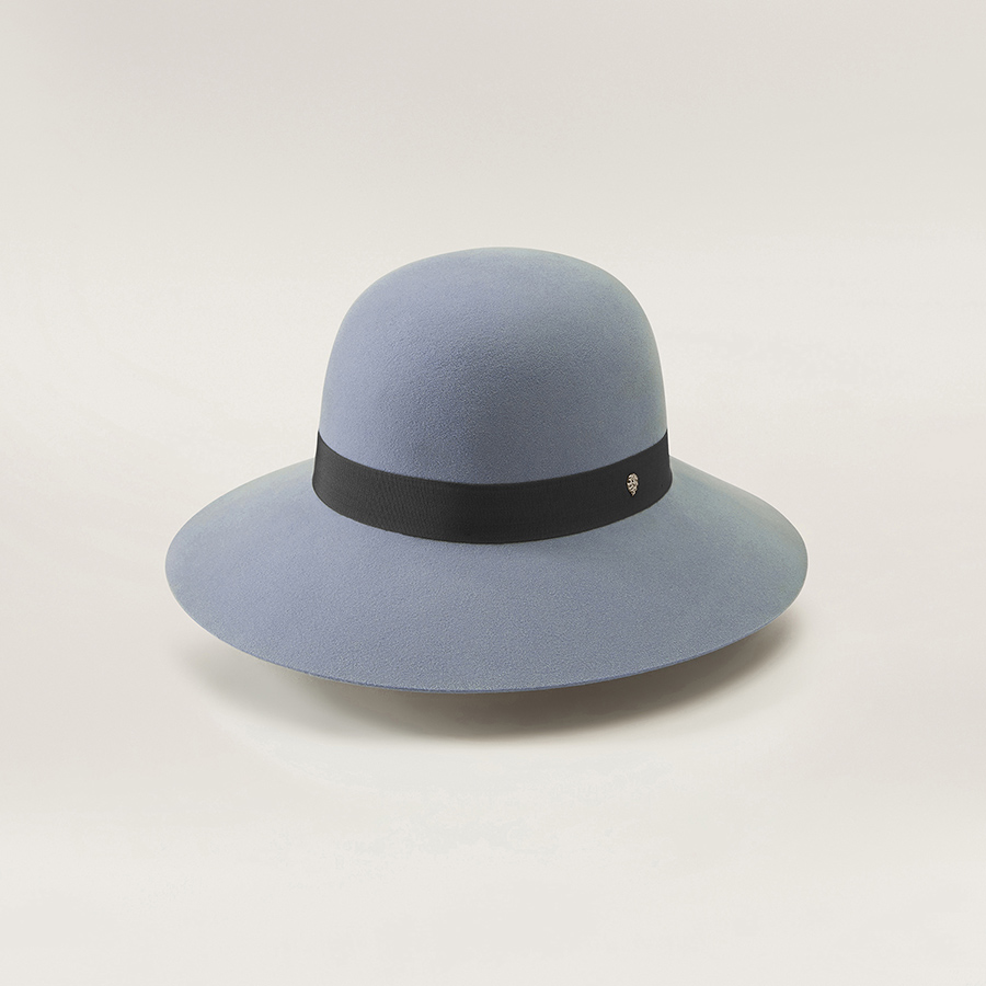 ヘレンカミンスキーオンラインストア｜Letta