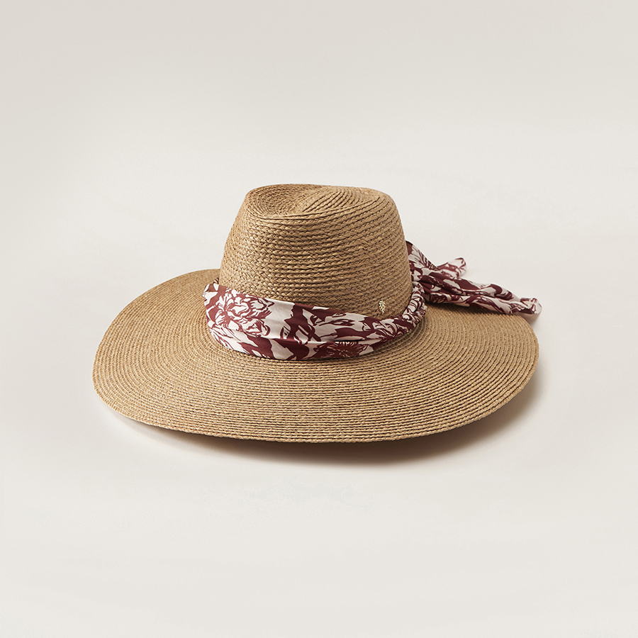 ヘレンカミンスキーオンラインストア｜ウィメンズ